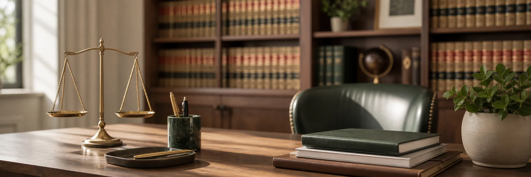 Business Law Content Writer | Legal Verb